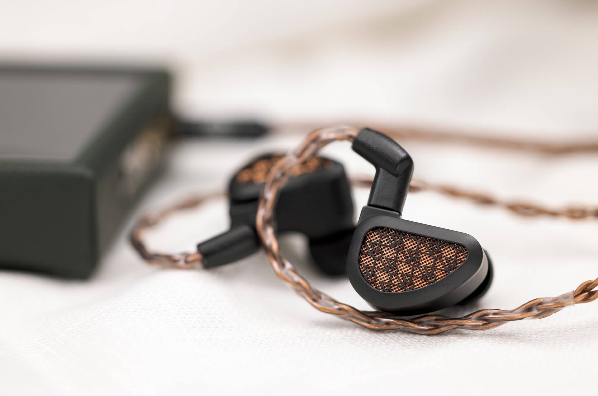 OTIC - Best Selling Headphones and Players