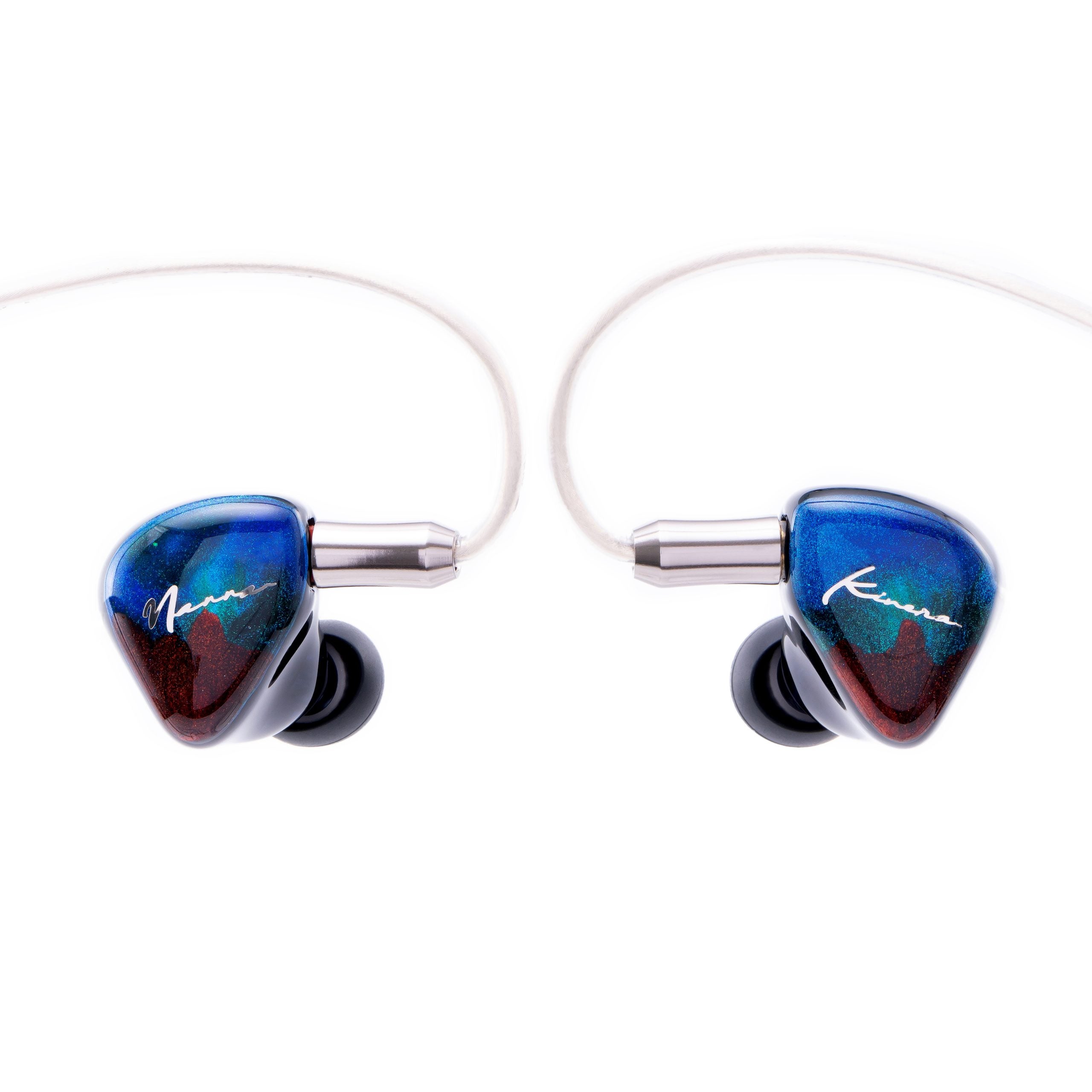 Earphones - In Ear Monitors | Best Store in UK | OTIC