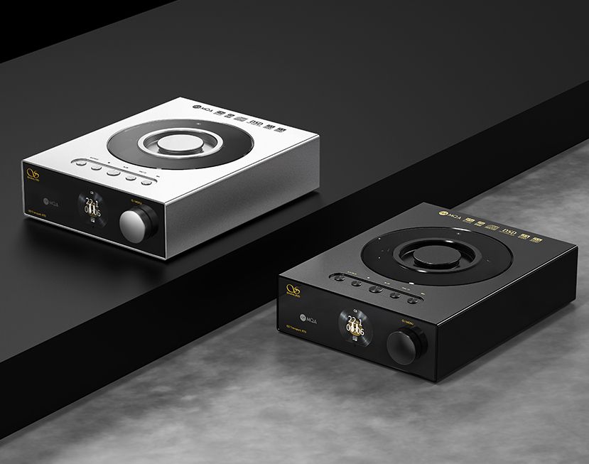 New Arrivals | Top Earbud Headphones | Portable Headphones | OTIC