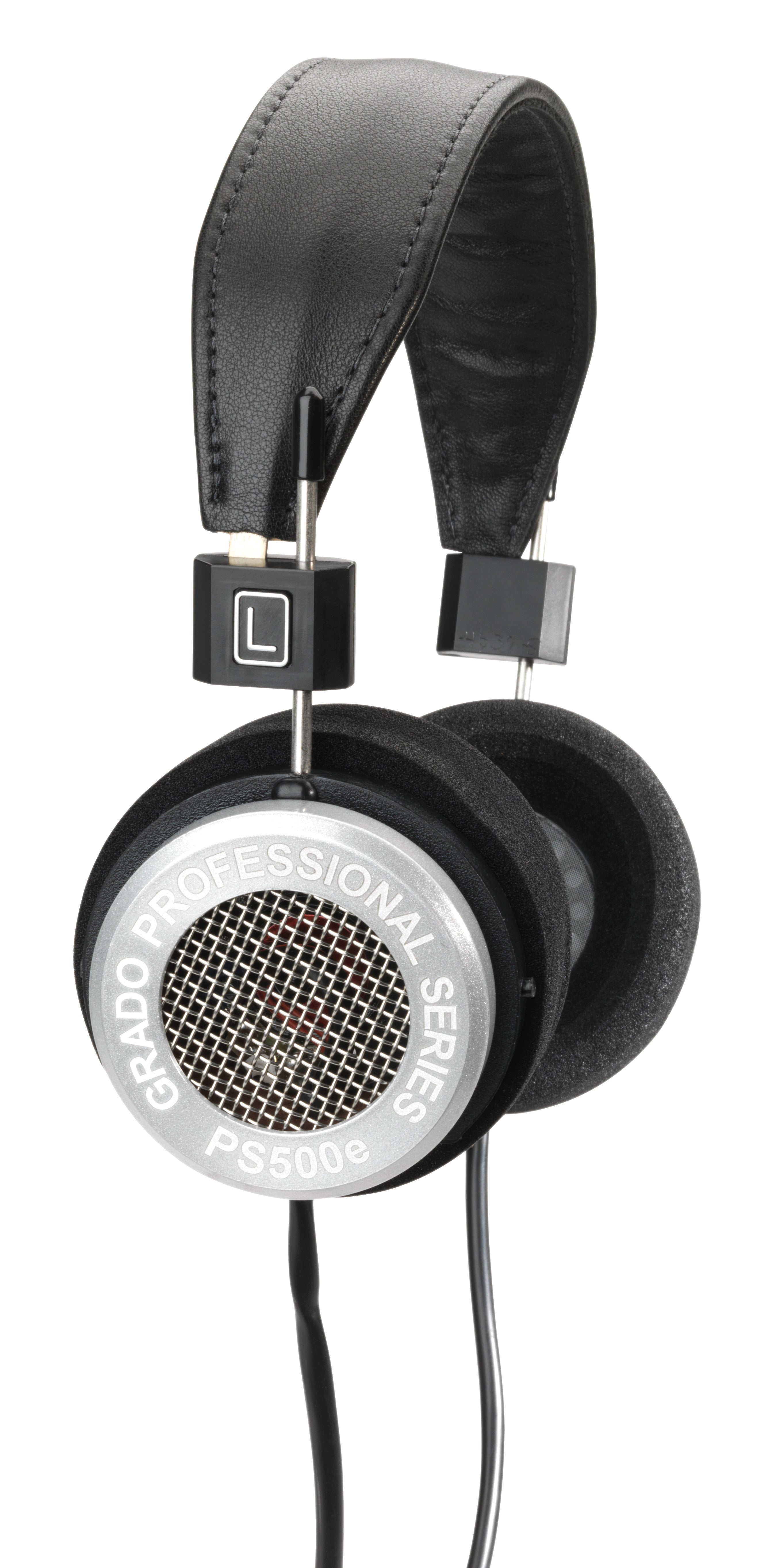 Professional Series - High-Quality Professional Headphones for Experts