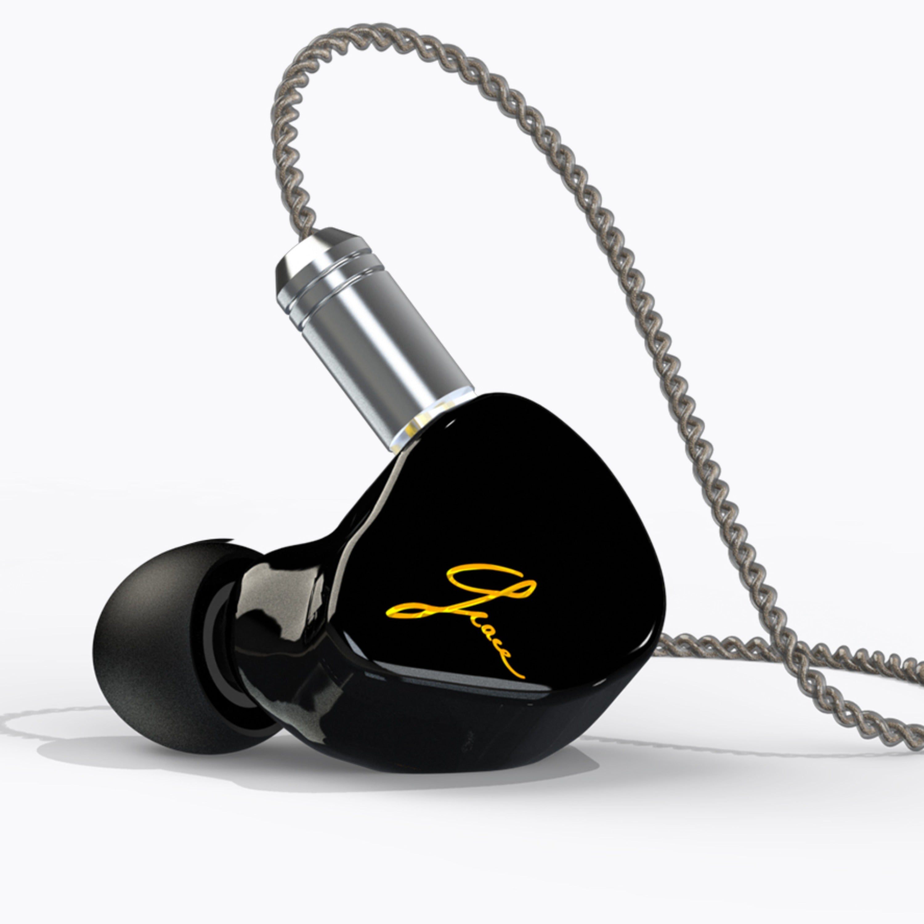 Audiophile Collection - Premium Audio Gear for True Sound Enthusiasts