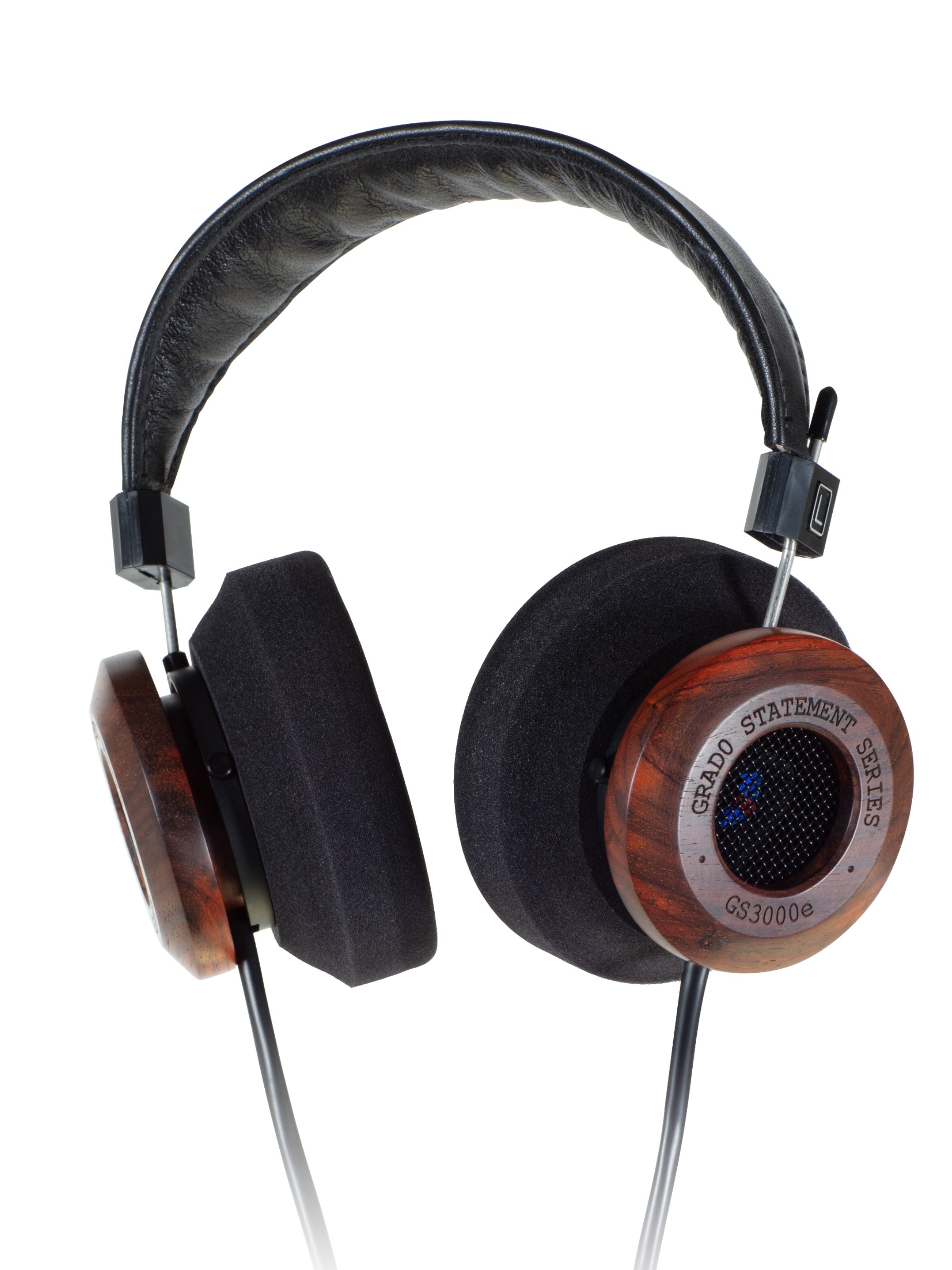 Shop the Statement Series Collection – Stylish & Bold Statement Pieces