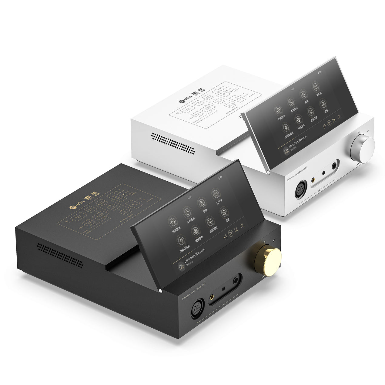MP3 Format Guide: Everything You Need to Know About Digital Audio ...