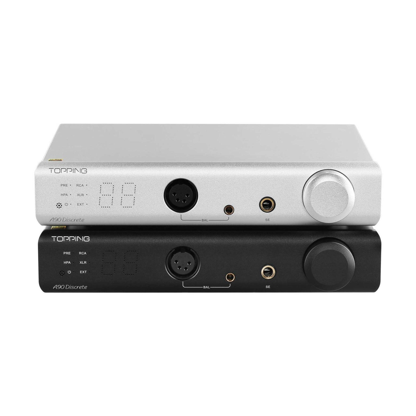 OTIC | High End Digital Audio Player Sales Experts In The UK
