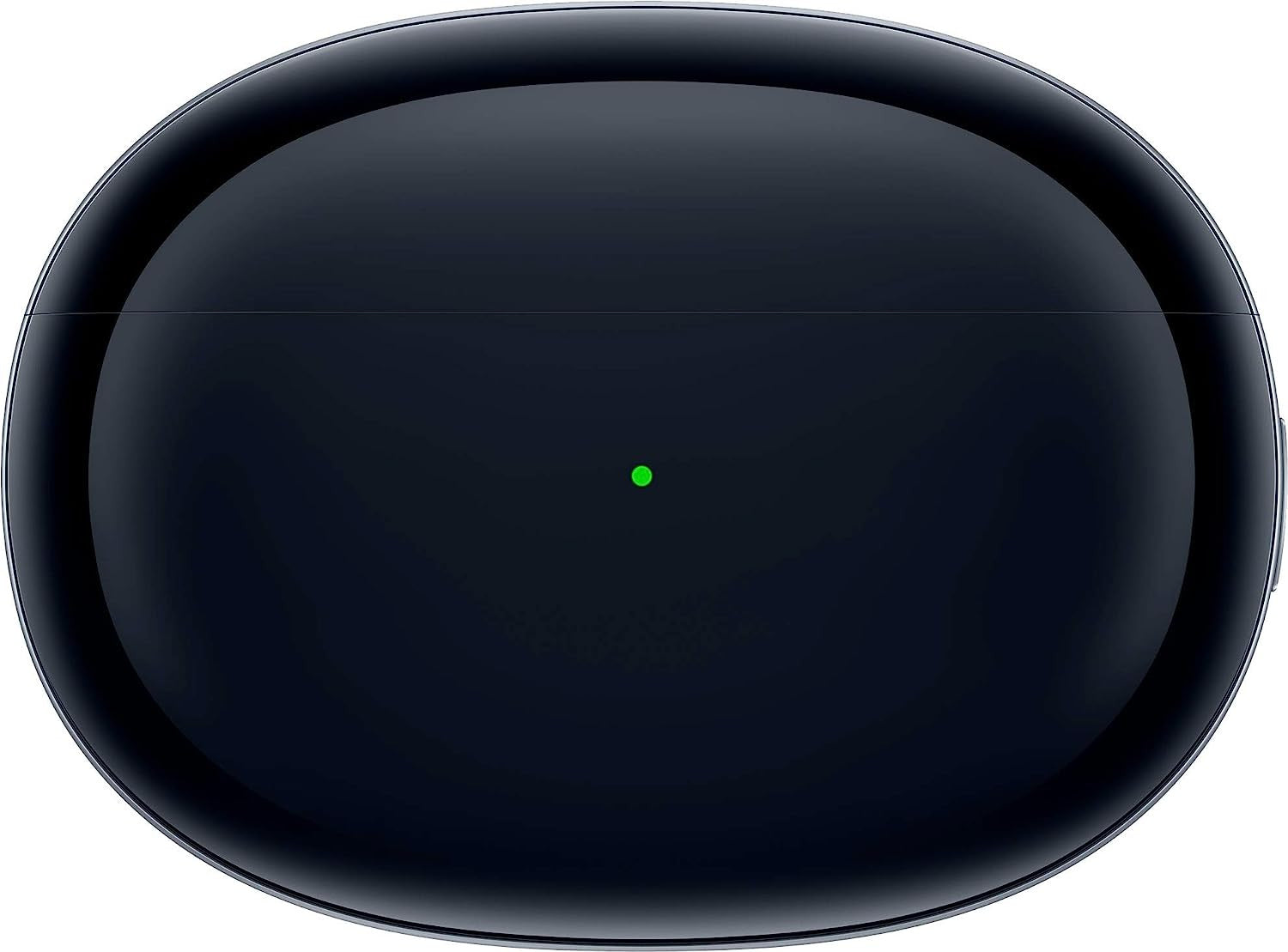 Oppo Enco X True wireless Earphone | OTIC