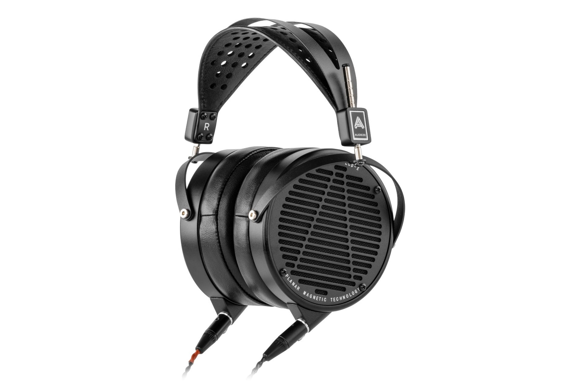 Audeze Headphones Official UK Partner | OTIC