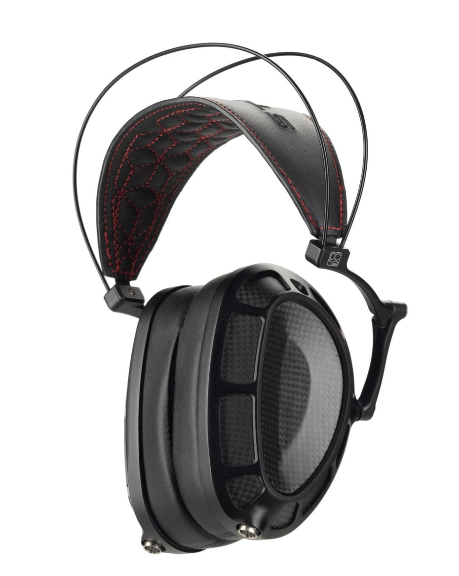 MP3 Format Guide: Everything You Need to Know About Digital Audio ...